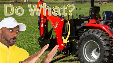 I Bet You Didnt Know This Youtube