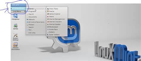 Vmware Workstation 11 Guest Display Scaling Unity Filedy