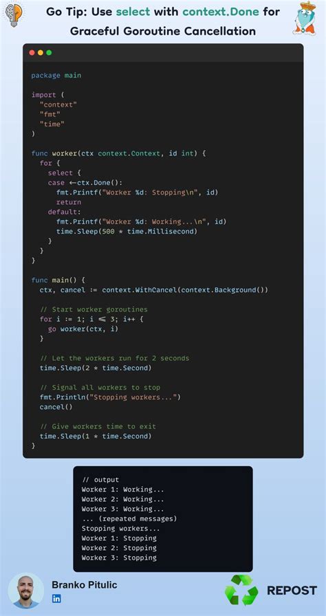 Go Golang Softwareengineering Softwaredevelopment Gophers Branko