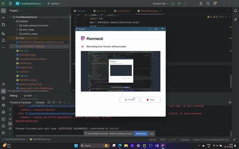 Mohd Afnan Hashmi On Linkedin Convolutionalneuralnetworks Pythonprogramming Deeplearningai