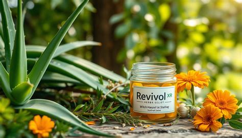 Natural Remedies Cure For Hemorrhoids At Home