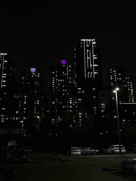 네트워크 엔지니어링 기초 하드웨어 소프트웨어의 정의 와 예