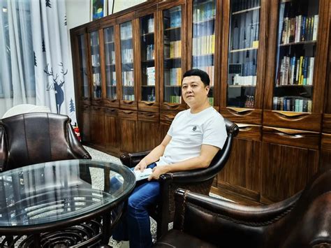 《湘江文艺》2022年第4期｜周缶工：屋场那时节 新作品 中国作家网
