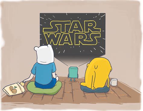 Jake Джейк Пес джейк Bmo бимо Finn Финн парнишка Финн Финн парнишка At