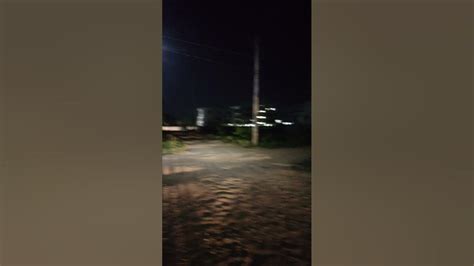 Rat Ki Rani Andhera Kayam Rahe Youtube