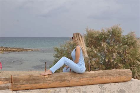 Olivia ️ Live Cams Skype Teams Discord And Telegram