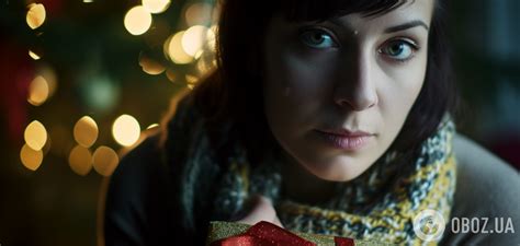 Що не можна дарувати на день народження найгірші подарунки Oboz Ua