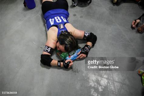 24 Kay Larson Photos And High Res Pictures Getty Images