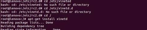 在linux下解压常见软件，并添加环境变量；定制linux系统服务cross 332 下载 Csdn博客
