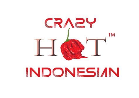 Crazyhotindonesian Badung