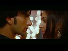 Anushka Sharma Sex With Ranveer Singh Xxx Mobile Porno Videos Movies Iporntv Net