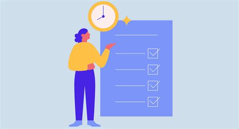 Motion App Review The Intelligent Calendar App With Ai Mccagues