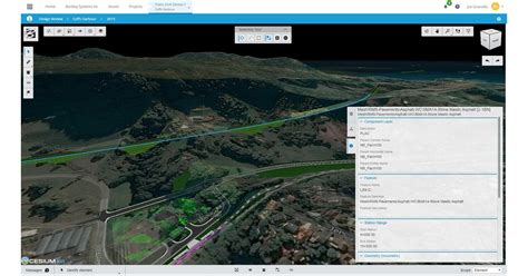 Bentley Systems Announces New Itwin Cloud Services For Infrastructure Engineering Digital Twins