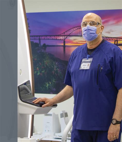 More Patients Receiving Mri Appointments Through Optimization Tactics Horizon Health Network