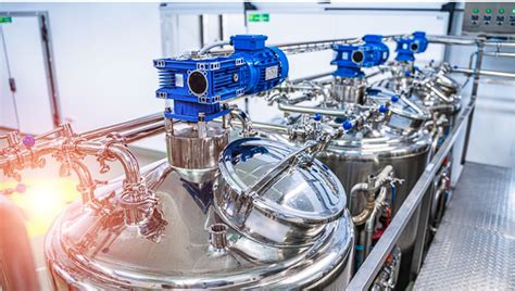 What Is Flash Pasteurization