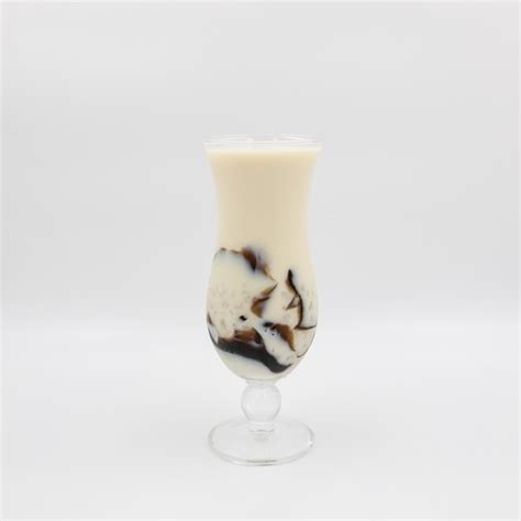 Bean Jr Menu 豆仃仔 Scanmenumy