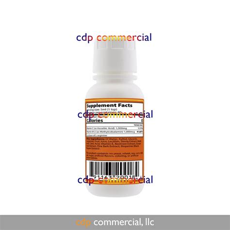 vitalife formulas products 2 cdp commercial photography