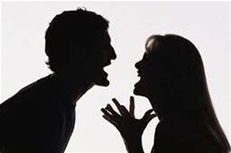 ۲ قربانی در درگیری خانوادگی شهرستان درگز خراسان رضوی