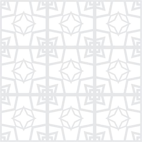 Geometric Seamless Patterns Background Design Abstract Line Art Pattern For Wallpaper 10502722