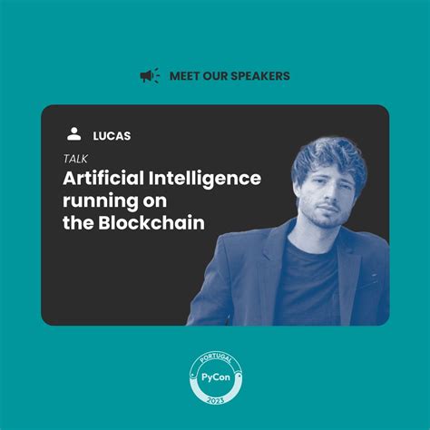 Pycon Portugal On Linkedin Pycon Python Conference Pyconportugal