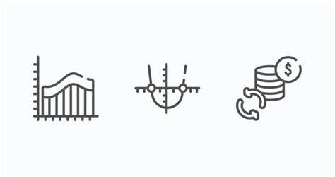 รูปภาพcosec เลือกดูภาพถ่ายสต็อก เวกเตอร์ และวิดีโอ2 943 Adobe Stock