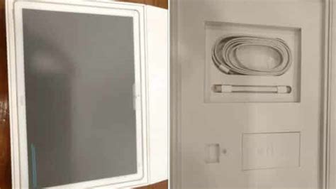 Best Huawei Tablets Top Rated Huawei Tablets With Google Services In Best China Products