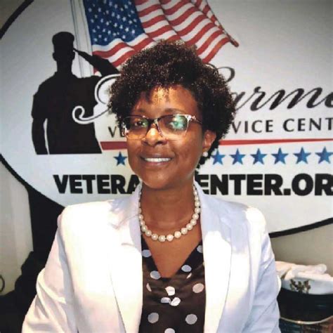 Pueblos Veterans Voice Business Outreach Centers Supports Entrepreneurs
