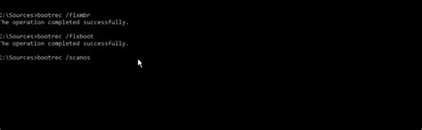 How To Bypass Grub Rescue On A Linux Computer Geeksforgeeks