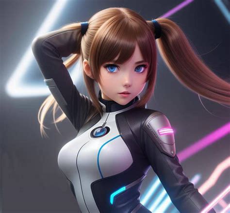 Ai Generate 20 By Prommesoun On Deviantart