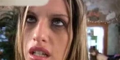 Fantastic Hypnosis Tnaflix Com