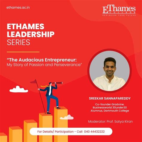 Prof Satya Kiran Sastry On Linkedin Innovation Technology Work