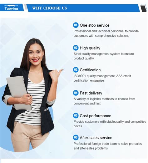 Channel Digital TV Headend System Efficient Encoding