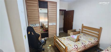 غرف نوم خشب مصري ماستر وغرفه اولاد زان 269792387 السوق المفتوح