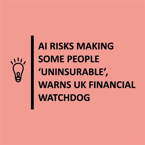 Daily Ai Governance On Linkedin Ai Artificialintelligence Aiact Euaiact Risk Chatgpt Openai