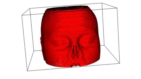Marching Cubes算法解析（mc） 知乎
