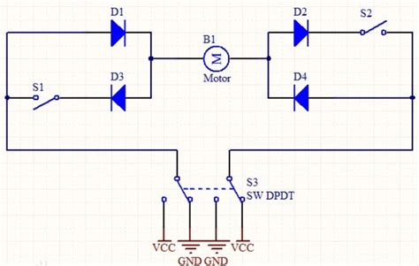 Flyback Diode What Is It Easybom