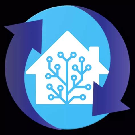 Create Automation To Reload The Integration Diy Ideas