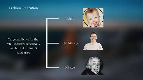 Data Science Age Recognition Ppt