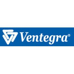 Ventegra Crunchbase Company Profile And Funding