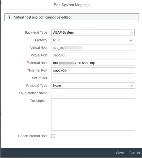 Calling A Bapi In The Sap S4hana Cloud From The C Sap Community