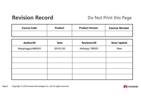 SOLUTION Hc Mpls Basic Principle Studypool