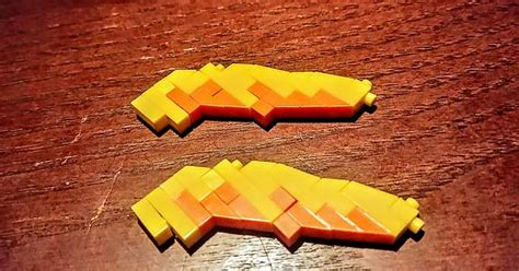 spyro microblock figurine instructions part 1 album on imgur