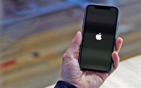 Como Restaurar O IPhone Sem Perder Seus Dados