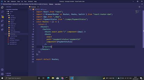 Razorpay Payment Gateway Integration Using Mernmongodbexpressreactnodein 2021 By