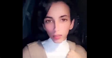 شواذ جنسيا يعكرون صفو ليالي مسقط في سلطنة عمان وجدل فيديو