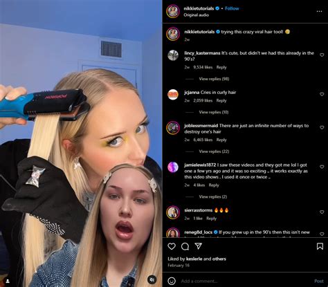How To Make Instagram Reels Viral 10 Expert Tips