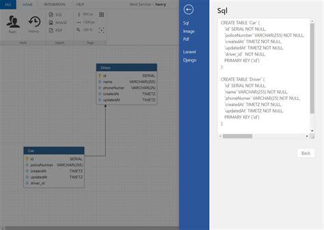 dynobird app reviews features pricing and download alternativeto