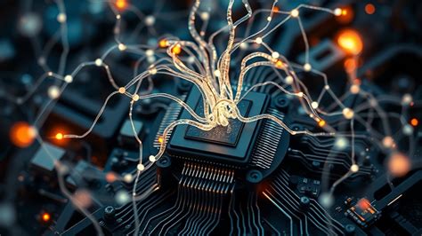 Unlocking The Secrets Of Neural Networks Afs At Home