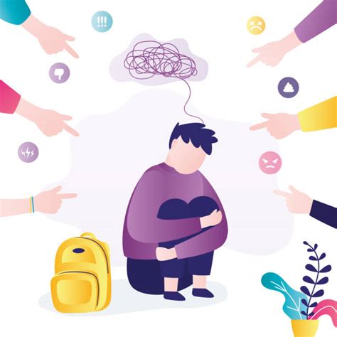 62 300 Harcelement Stock Illustrations Graphiques Vectoriels Libre De