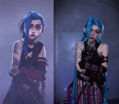 小柔seeu Rouseeuuuu • Instagram Photos And Videos